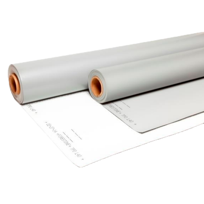 Productos - Imperquimia